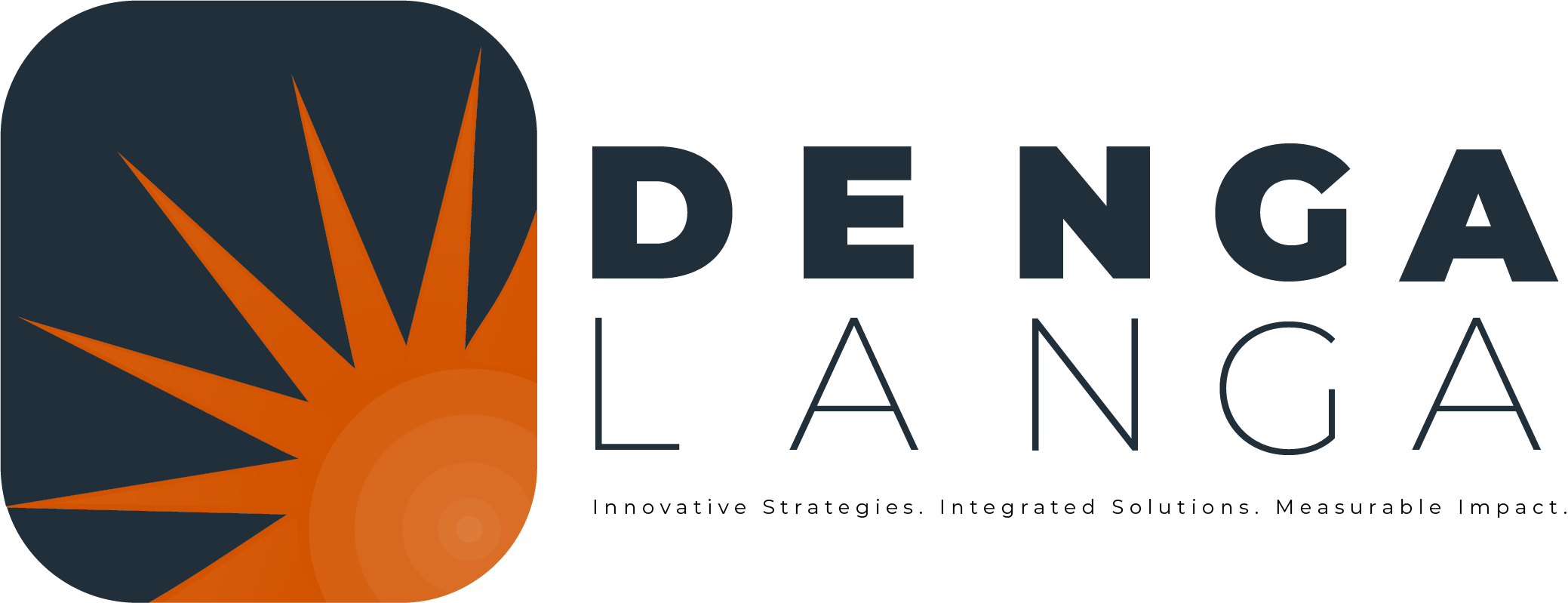 Denga Langa